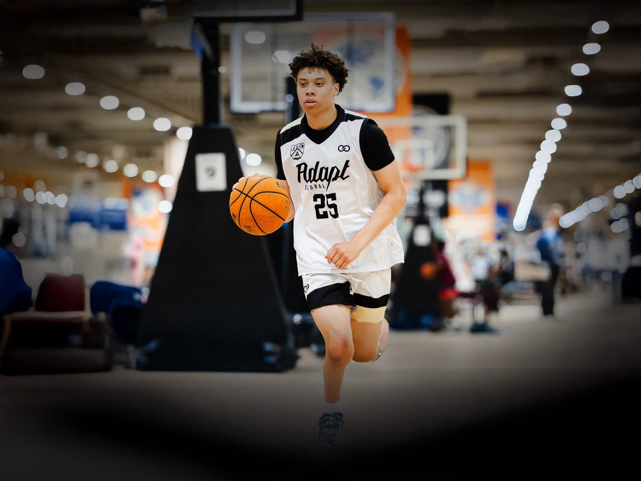 How to Budget for Team Uniforms Without Cutting Corners | Wooter