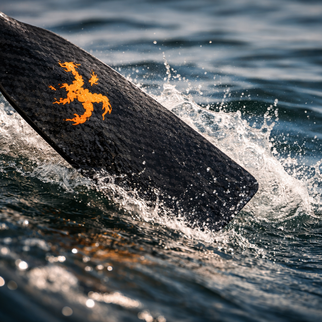 CUSTOM DRAGON BOAT RACING APPAREL | Wooter